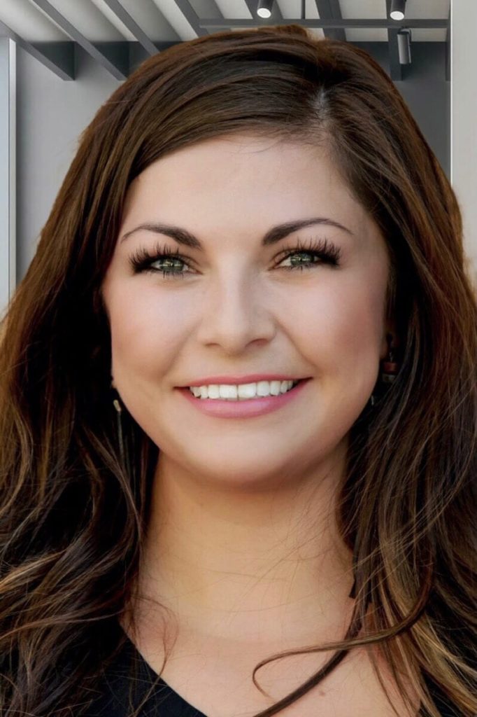 About Elite Medi Spa - A Personalized Medical Spa in Bend, Oregon