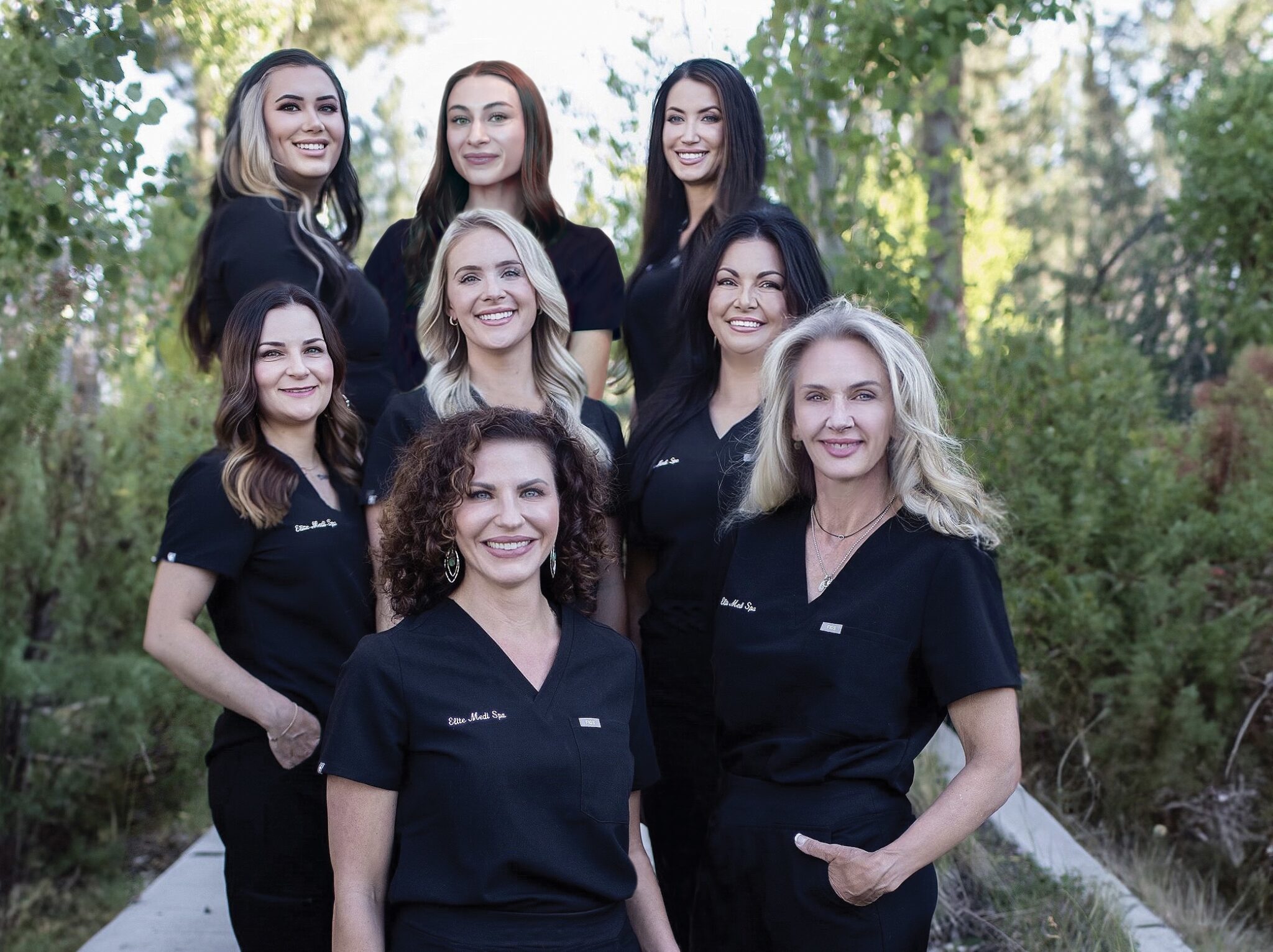 About Elite Medi Spa - A Personalized Medical Spa in Bend, Oregon