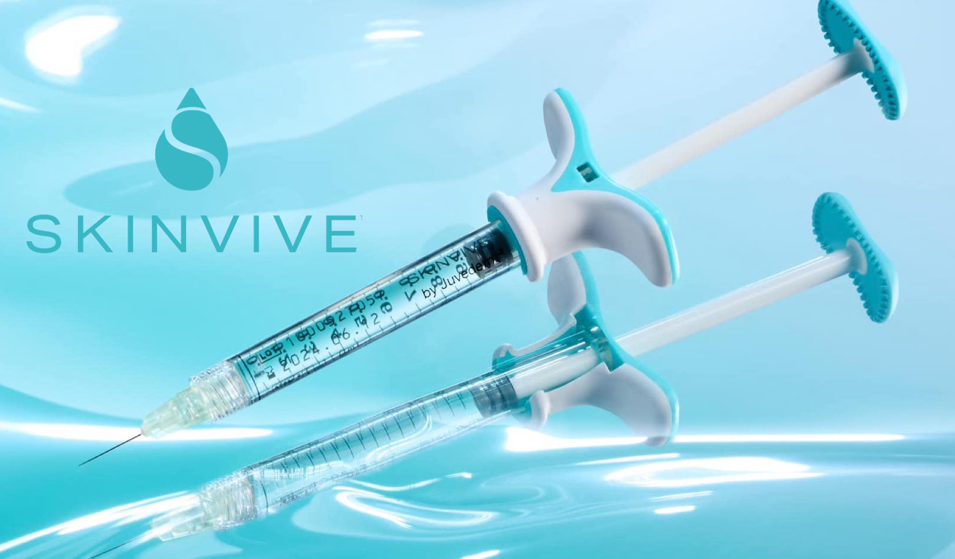 Specials | Aesthetics Bend | Skin Care Bend | Elite Medi Spa